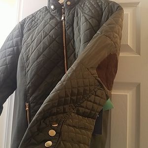 Jackets & Coats | Jacket | Poshmark